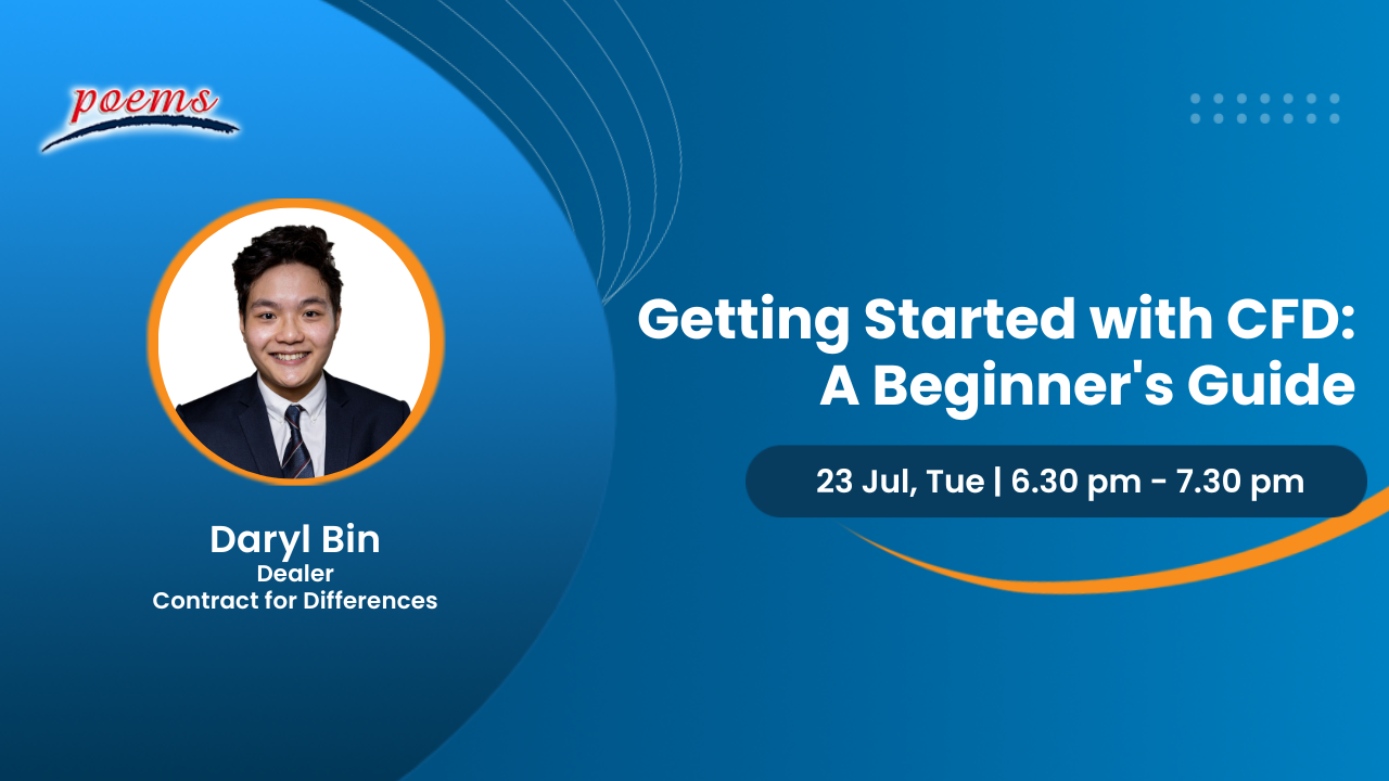 Getting Started with CFD: A Beginner's Guide - Phillip CFD