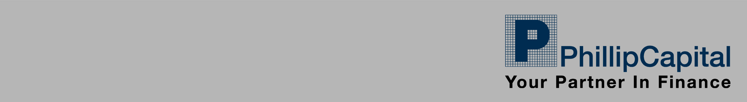 Phillip CFD | Seminars & Events