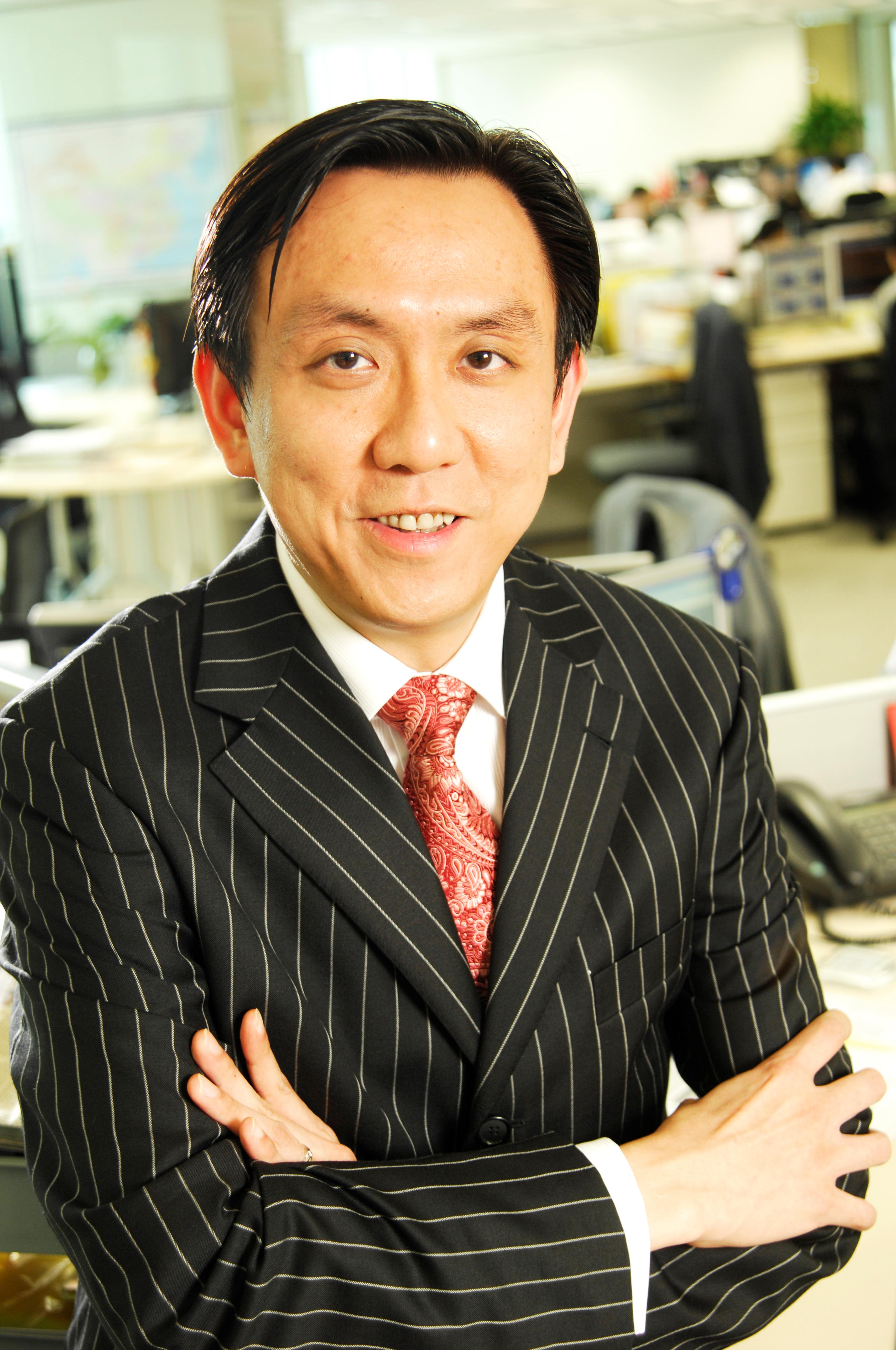 Join us at Phillip CFD's 10th Anniversary Celebration: Asian Market ...