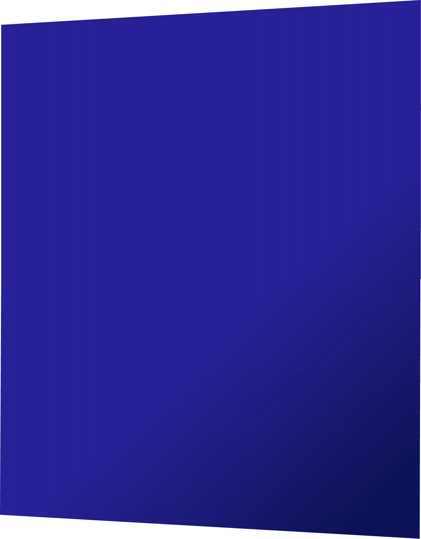 POEMS CFD MT5 - New MetaTrader 5 Platform