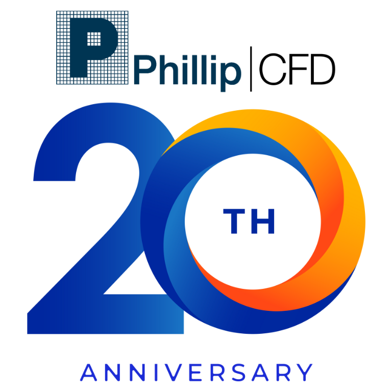 POEMS CFD MT5 Platform | Phillip CFD | Meta Trader 5